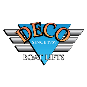 Portfolio - Bay Key Design