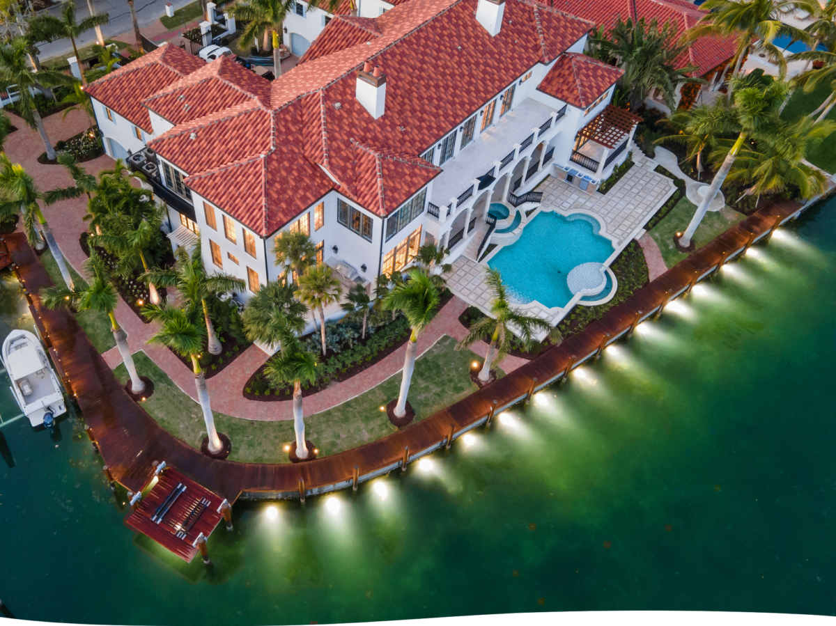 Gallery - Bay and Key Design